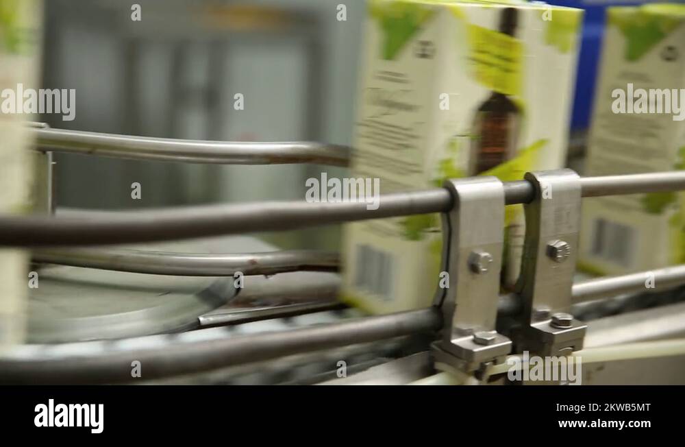 Boxed Stock Videos & Footage - HD and 4K Video Clips - Alamy