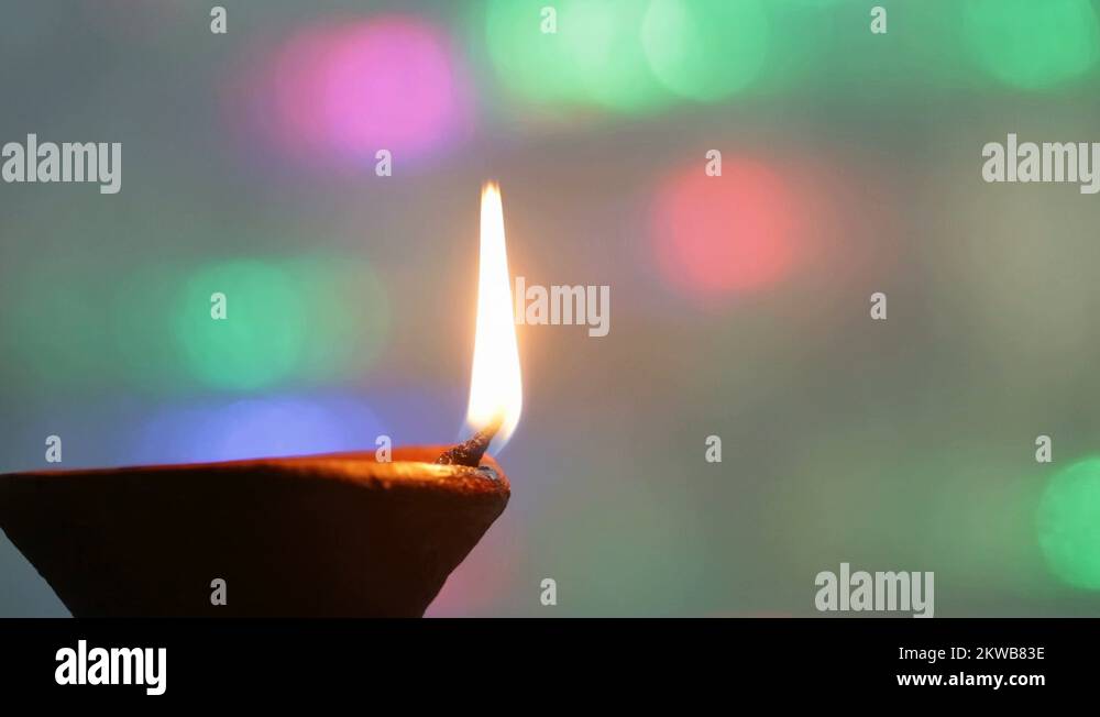 Traditional oil lamp Stock Videos & Footage - HD and 4K Video Clips - Alamy