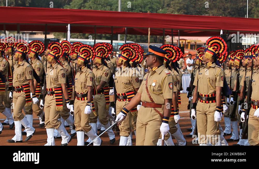 26 january india republic day parade Stock Videos & Footage - HD and 4K ...