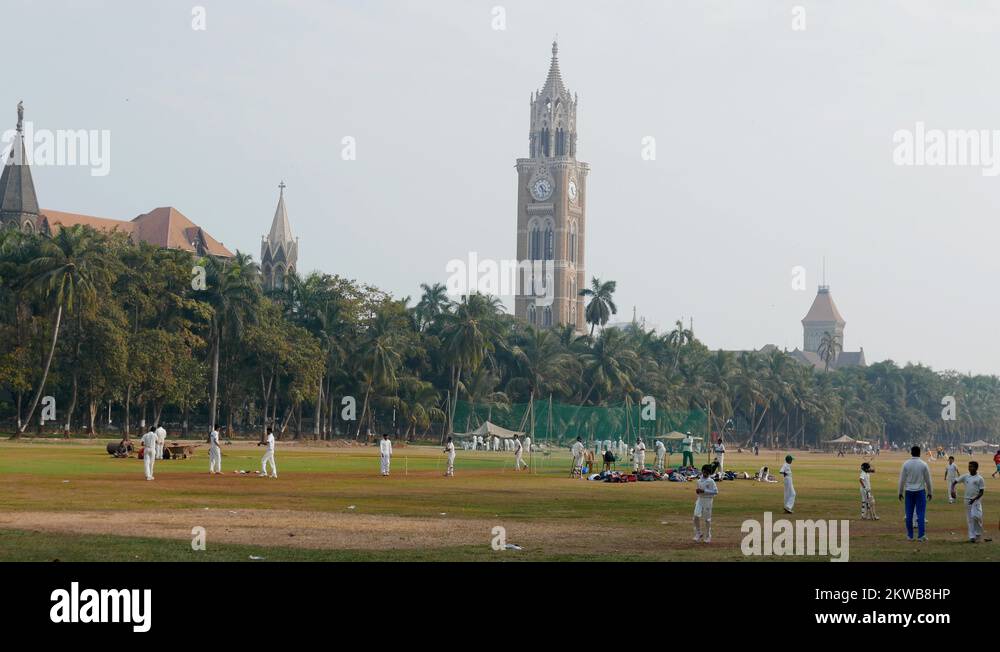 Oval field playing ground Stock Videos & Footage - HD and 4K Video ...