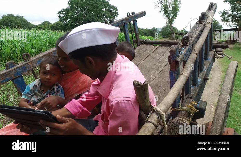 Village technology Stock Videos & Footage - HD and 4K Video Clips - Alamy