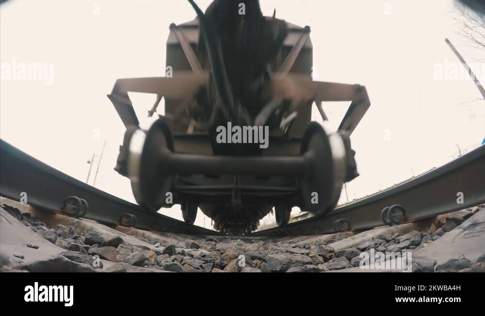 View on the footplate Stock Videos & Footage - HD and 4K Video Clips ...