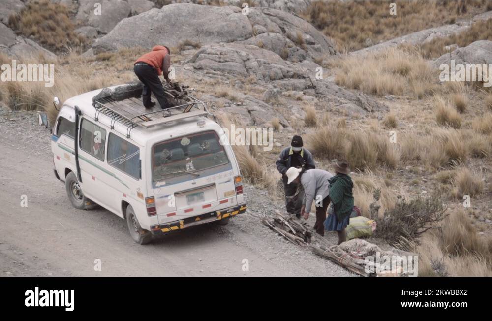 Peruvian transportation Stock Videos & Footage - HD and 4K Video Clips ...