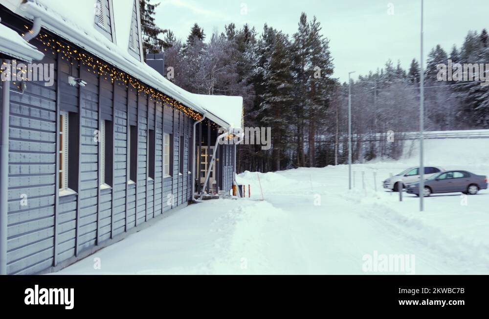 Pello Stock Videos & Footage - HD and 4K Video Clips - Alamy