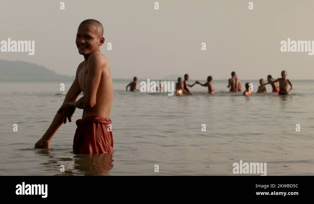Schwimmen swimming Stock Videos & Footage - HD and 4K Video Clips - Alamy
