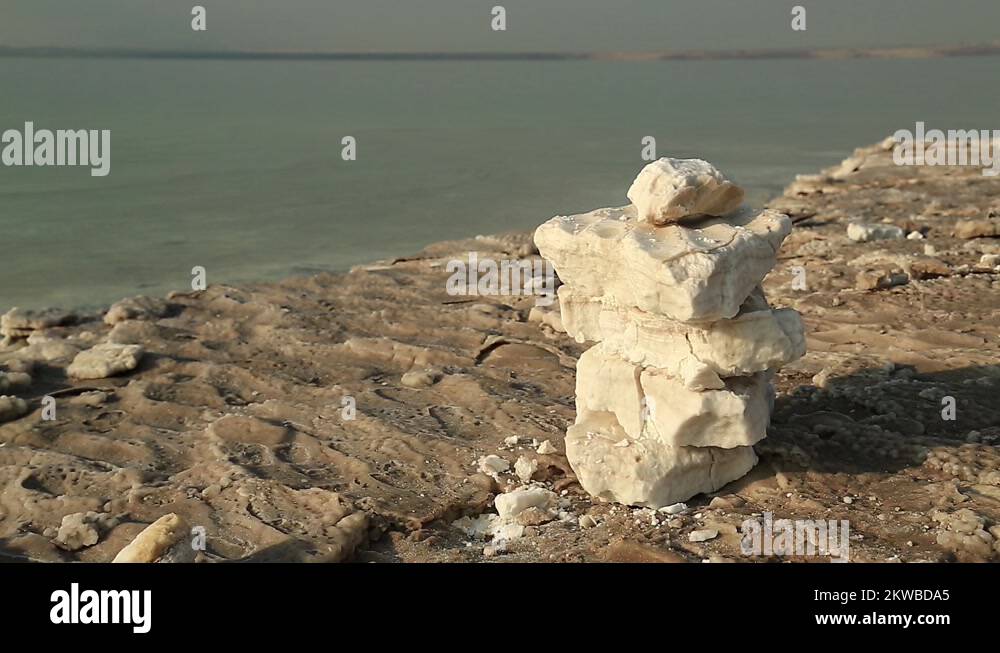 Dead sea basin Stock Videos & Footage - HD and 4K Video Clips - Alamy