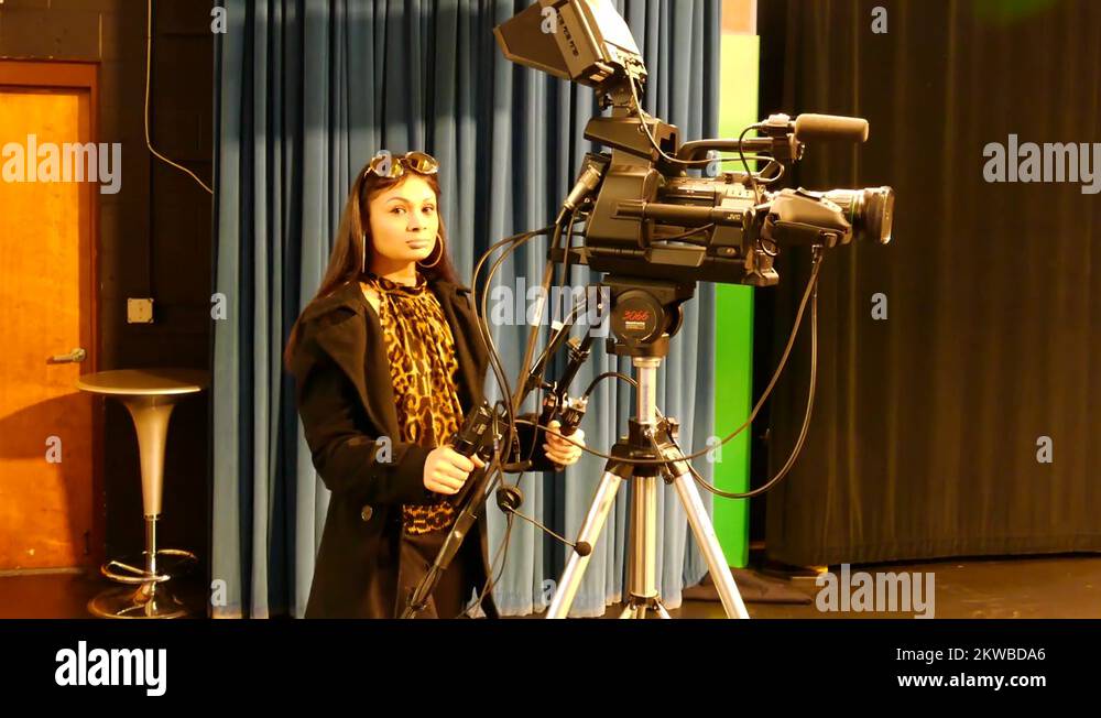 Latina Stock Videos & Footage - HD and 4K Video Clips - Alamy