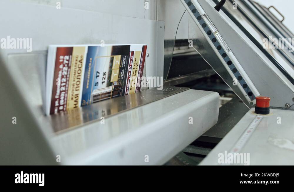 Polygraph machine Stock Videos & Footage - HD and 4K Video Clips - Alamy