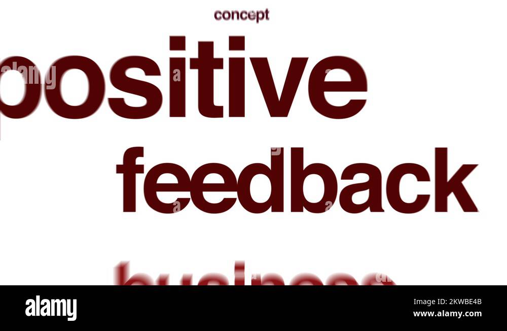 Text feedback Stock Videos & Footage - HD and 4K Video Clips - Alamy