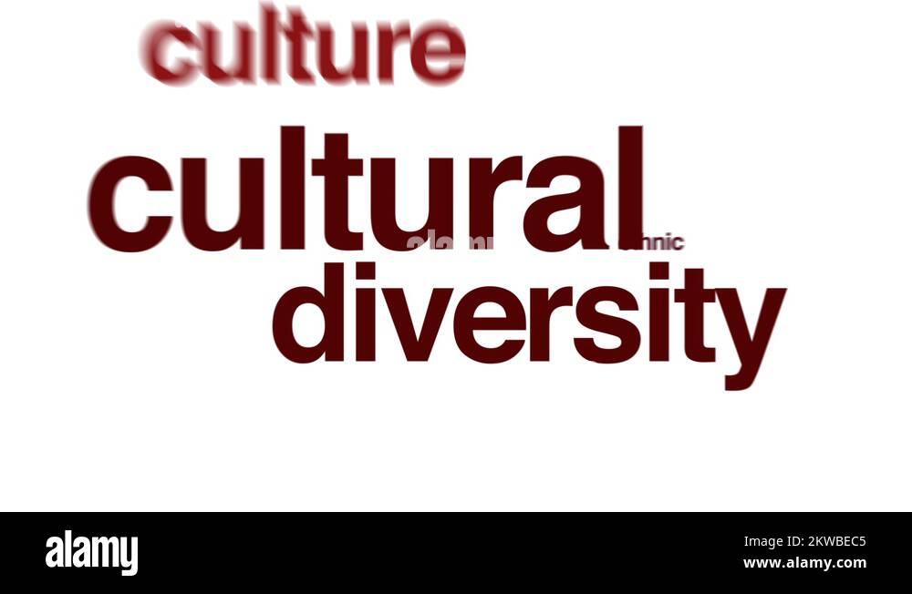 Cultural design Stock Videos & Footage - HD and 4K Video Clips - Alamy