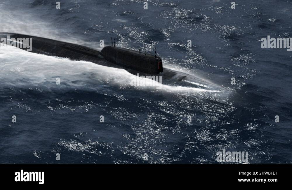 Submarine sailing Stock Videos & Footage - HD and 4K Video Clips - Alamy