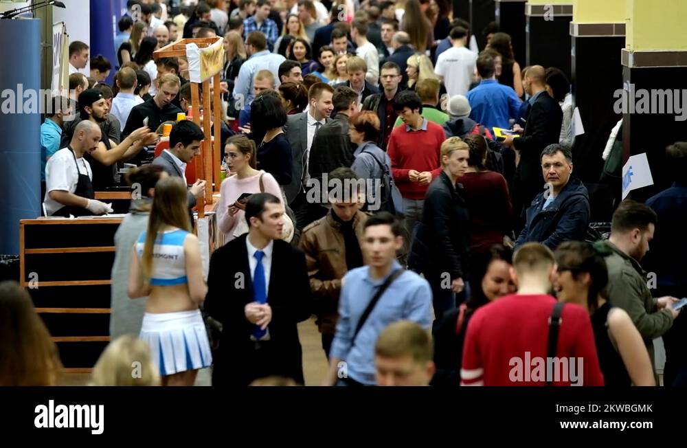 Seminar break Stock Videos & Footage - HD and 4K Video Clips - Alamy