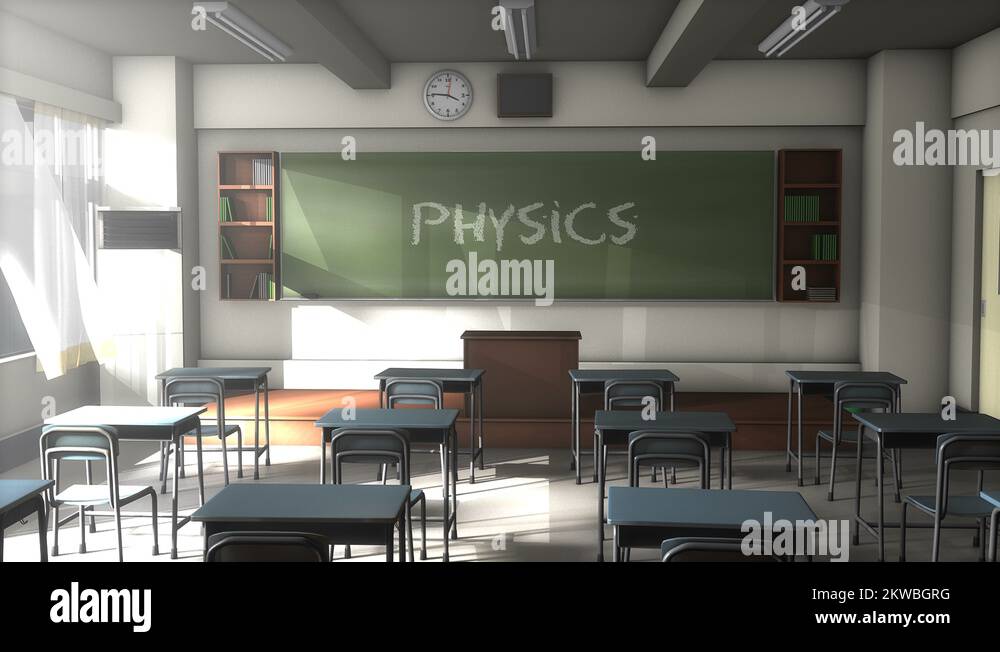 School physics classroom Stock Videos & Footage - HD and 4K Video Clips ...