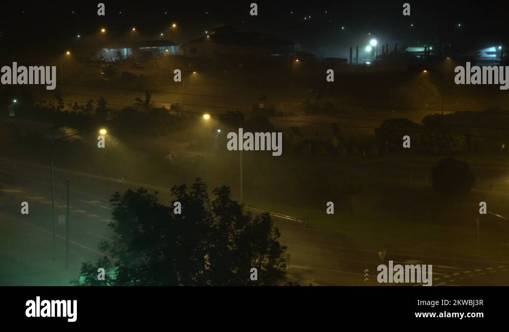 Cyclone ii Stock Videos & Footage - HD and 4K Video Clips - Alamy