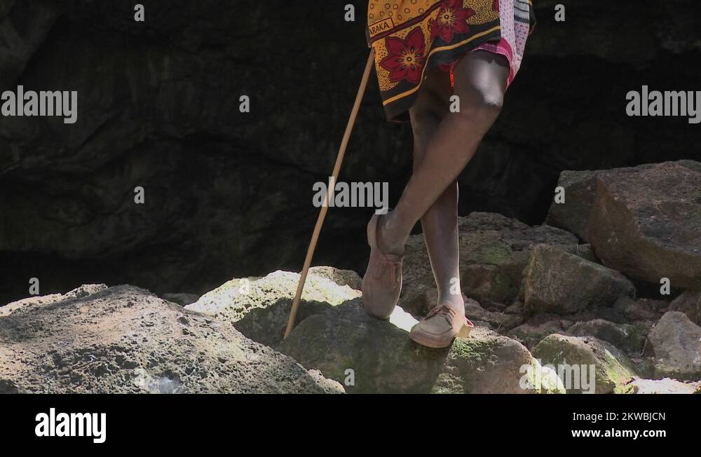 Warrior boy Stock Videos & Footage - HD and 4K Video Clips - Alamy