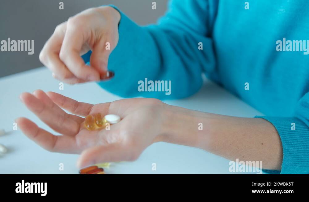 Four blue capsules in Stock Videos & Footage - HD and 4K Video Clips ...