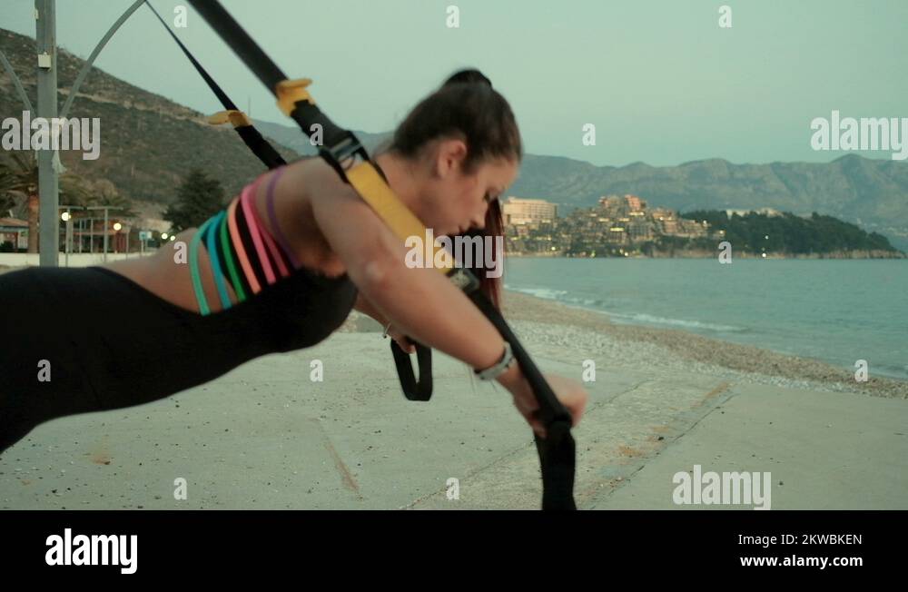 Tight fit band Stock Videos & Footage - HD and 4K Video Clips - Alamy