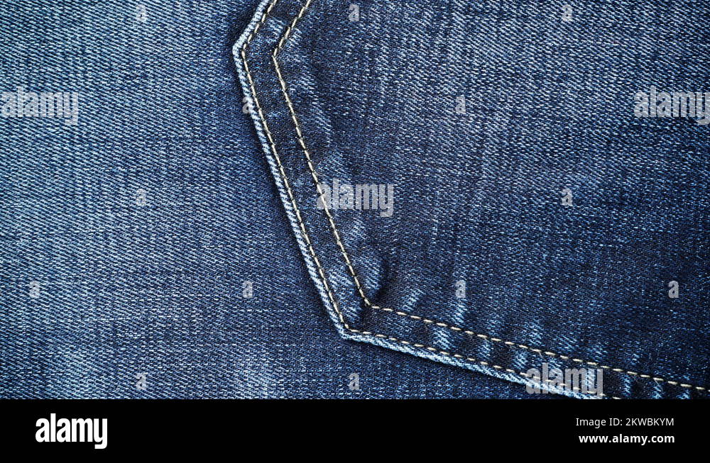 Back blue jeans texture background Stock Videos & Footage - HD and 4K ...
