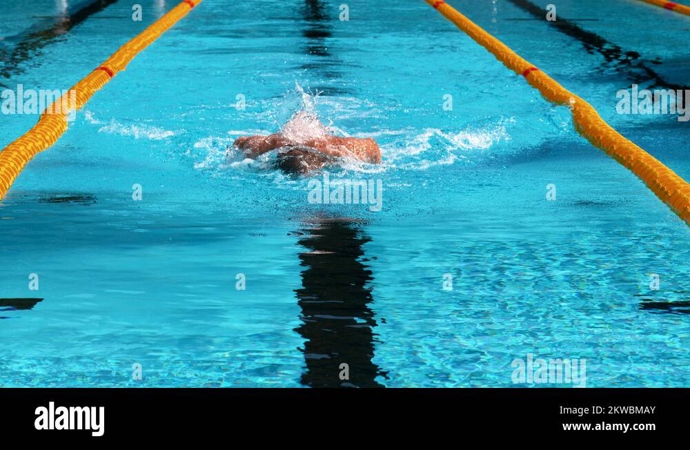 Olympic body Stock Videos & Footage - HD and 4K Video Clips - Alamy