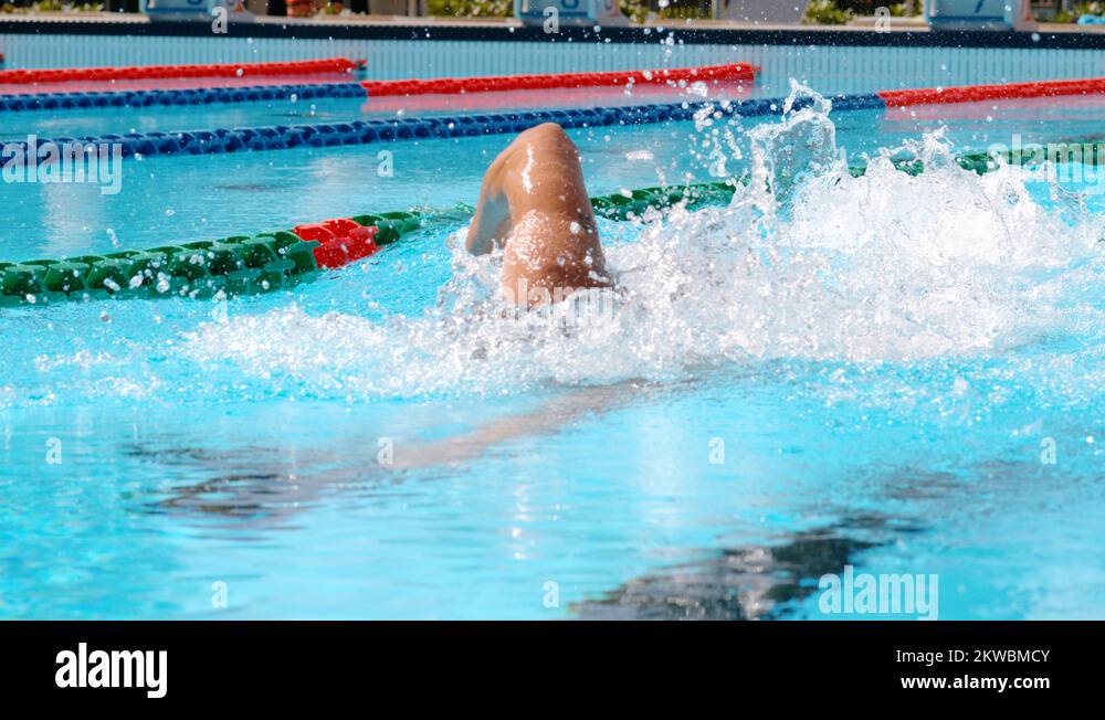 Male body movement Stock Videos & Footage - HD and 4K Video Clips - Alamy