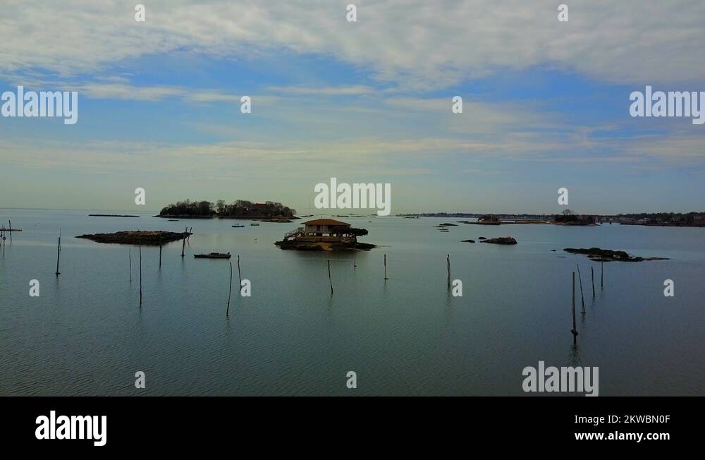 Crane islands Stock Videos & Footage - HD and 4K Video Clips - Alamy