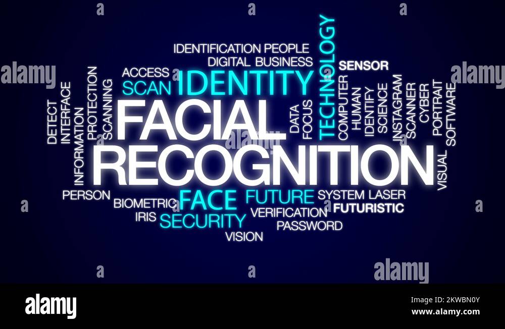 Recognition word Stock Videos & Footage - HD and 4K Video Clips - Alamy