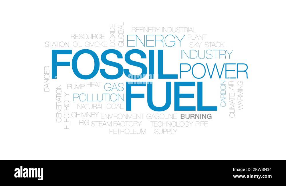 Fuel word cloud Stock Videos & Footage - HD and 4K Video Clips - Alamy
