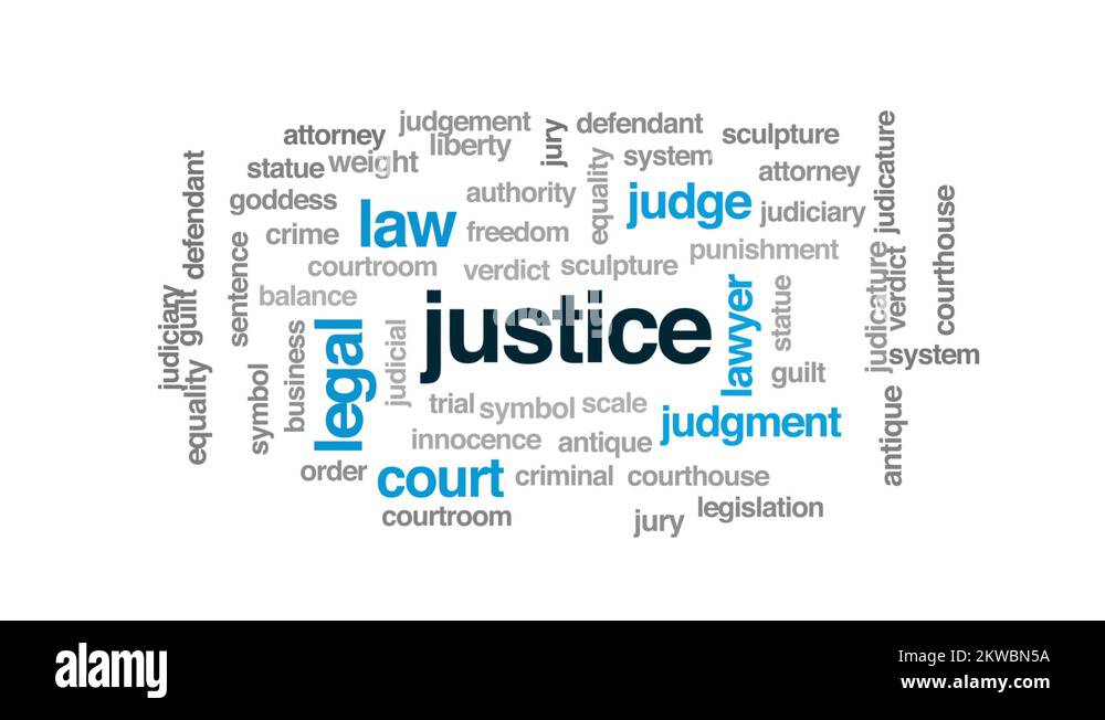 Justice system design Stock Videos & Footage - HD and 4K Video Clips ...