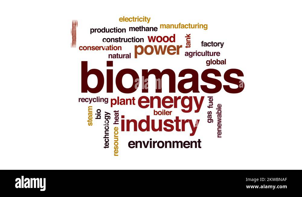 Biomass power and heating station Stock Videos & Footage - HD and 4K ...