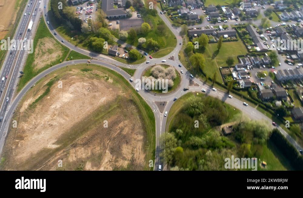 Connecting highway Stock Videos & Footage - HD and 4K Video Clips - Alamy