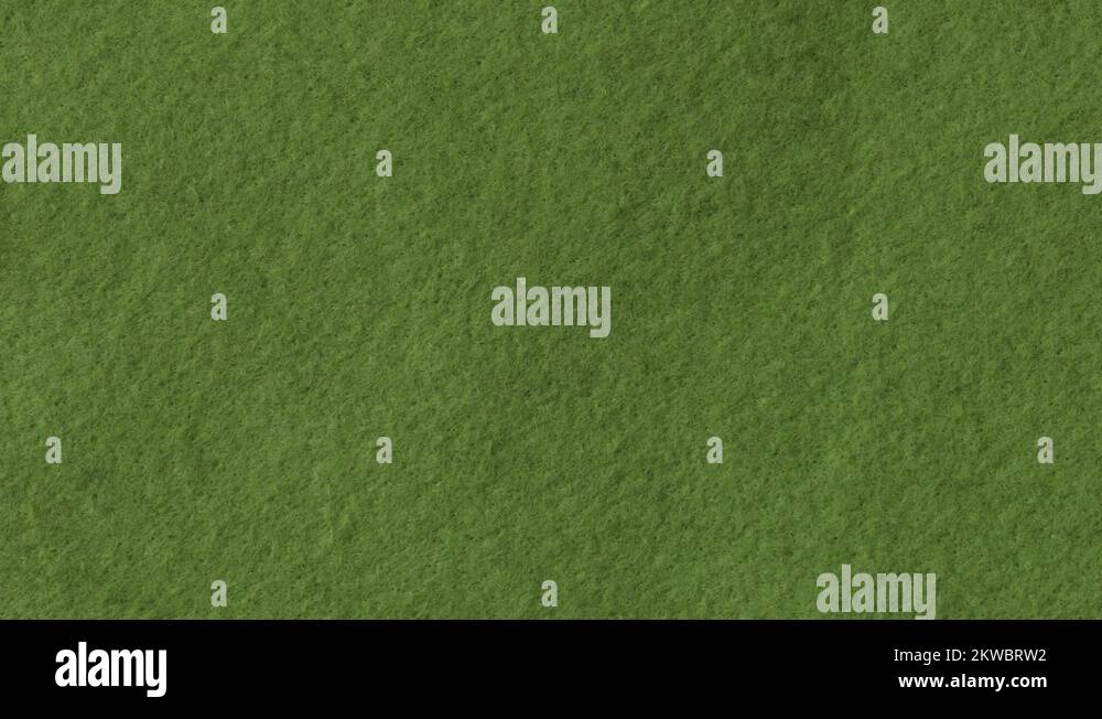 Green felt texture Stock Videos & Footage - HD and 4K Video Clips - Alamy