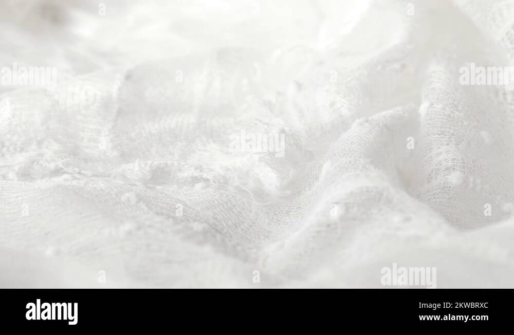 Tissue Stock Videos & Footage - HD and 4K Video Clips - Alamy