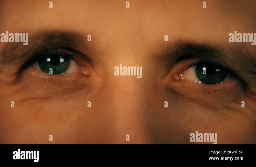 Black man laughing eyes Stock Videos & Footage - HD and 4K Video Clips ...