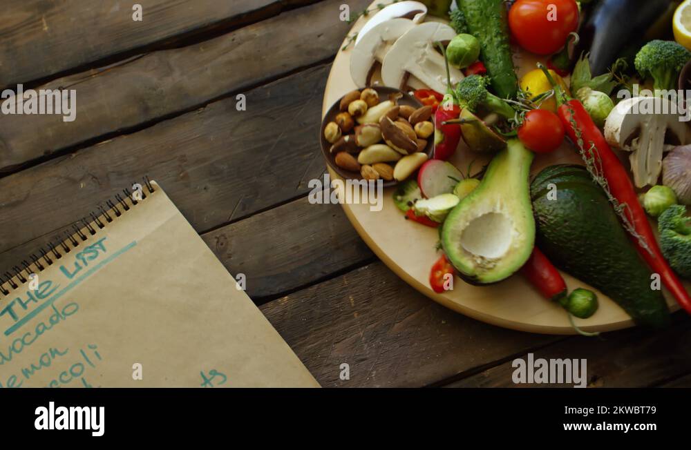 List of produce Stock Videos & Footage - HD and 4K Video Clips - Alamy