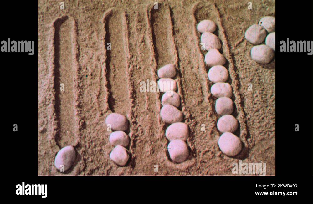 Ancient method of calculation Stock Videos & Footage - HD and 4K Video ...