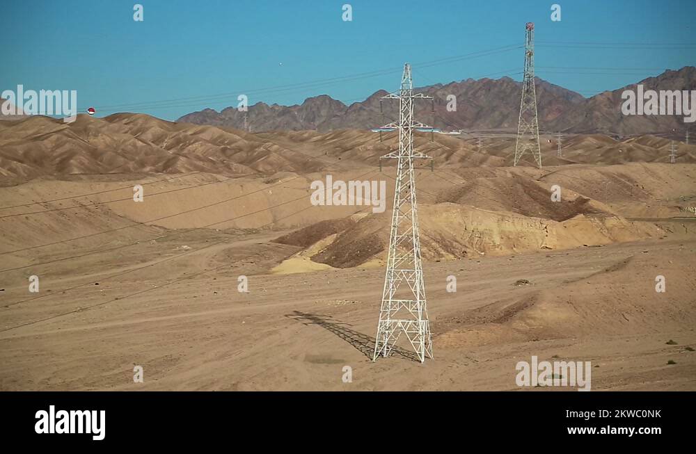 Tangent towers Stock Videos & Footage - HD and 4K Video Clips - Alamy