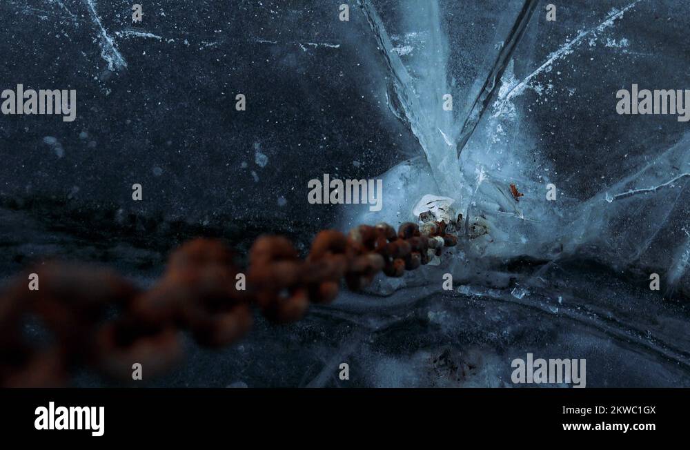 Frozen anchor Stock Videos & Footage - HD and 4K Video Clips - Alamy