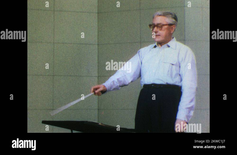 1950s conductor Stock Videos & Footage - HD and 4K Video Clips - Alamy