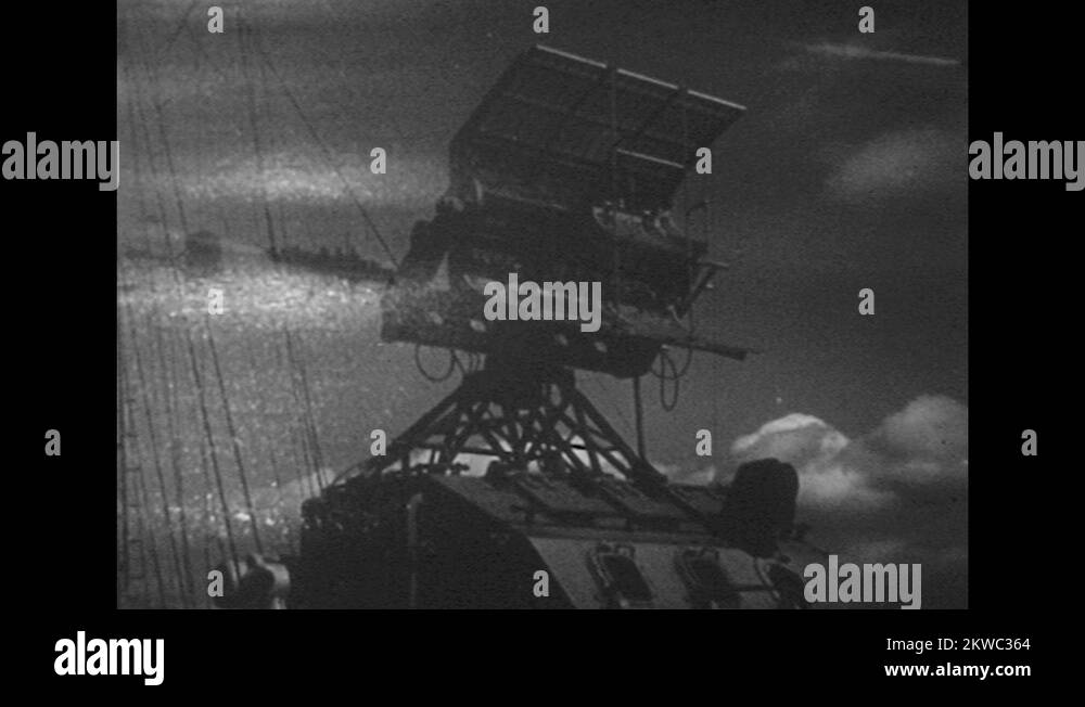 Transmitter ships Stock Videos & Footage - HD and 4K Video Clips - Alamy