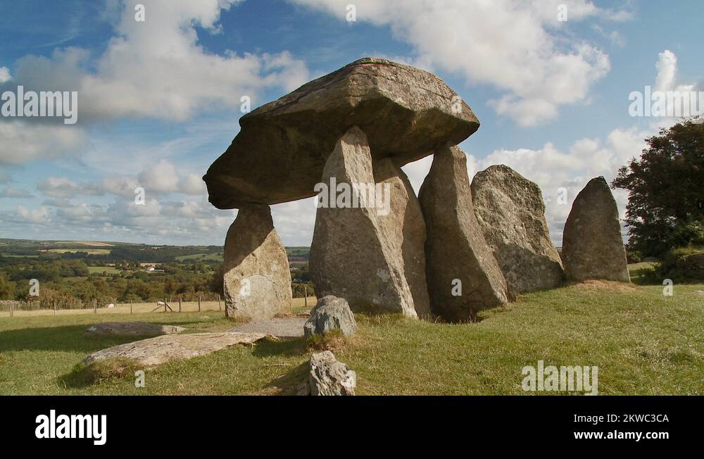 Neolithic stone Stock Videos & Footage - HD and 4K Video Clips - Alamy