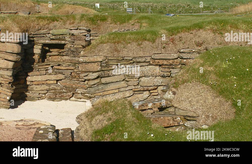 Prehistoric stone house Stock Videos & Footage - HD and 4K Video Clips ...