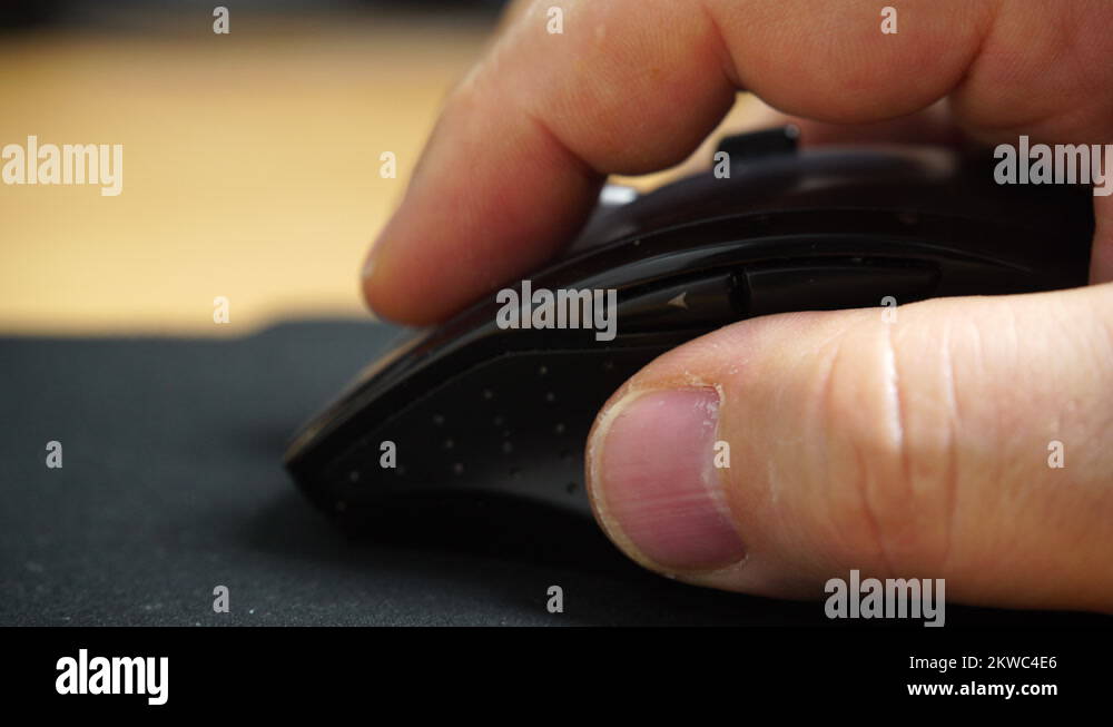 Mouse 4k Stock Videos & Footage - HD and 4K Video Clips - Alamy