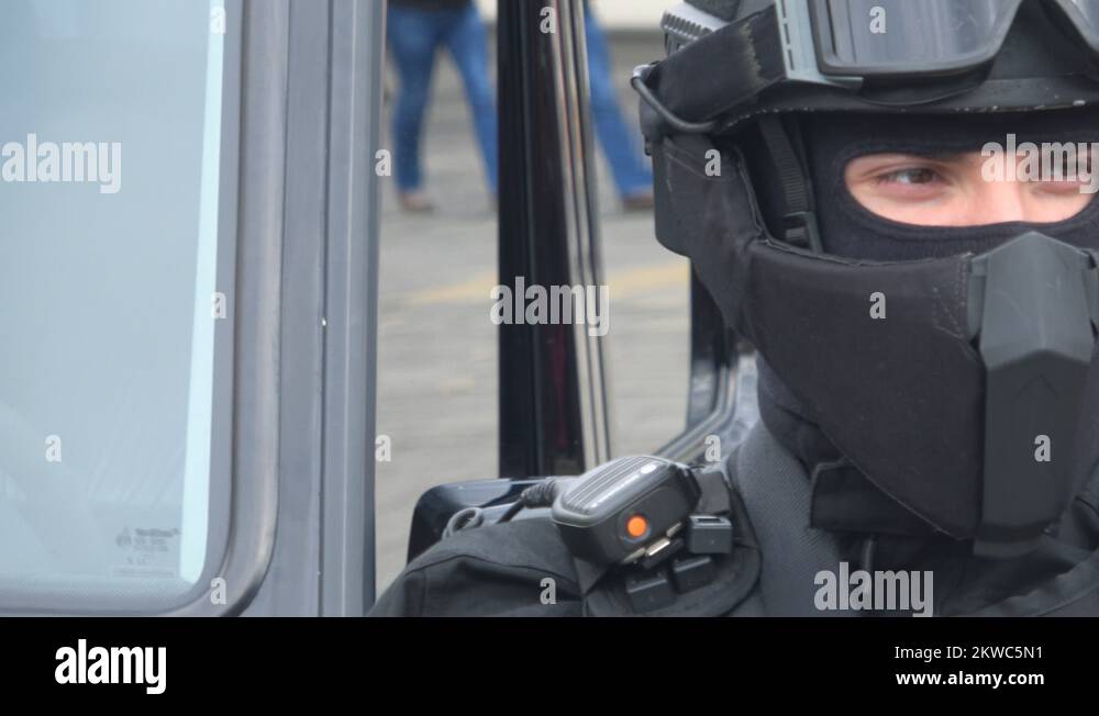 Special forces ranger Stock Videos & Footage - HD and 4K Video Clips ...