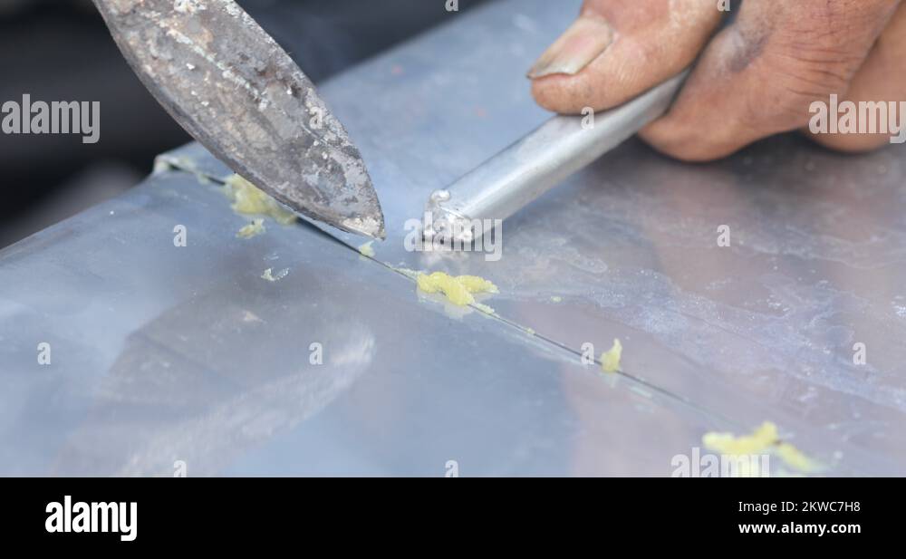 Weld metal fuse Stock Videos & Footage - HD and 4K Video Clips - Alamy