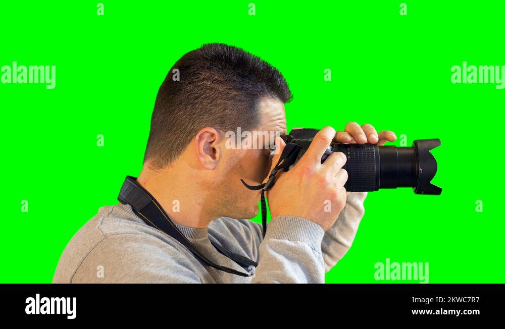 Snapping pic Stock Videos & Footage - HD and 4K Video Clips - Alamy