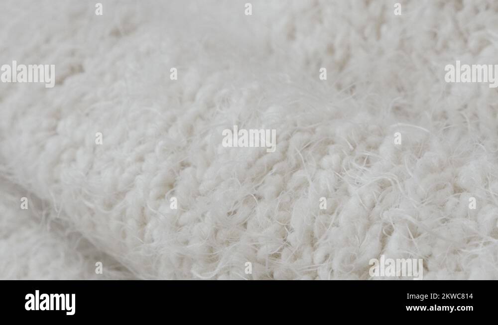 White material texture Stock Videos & Footage - HD and 4K Video Clips ...