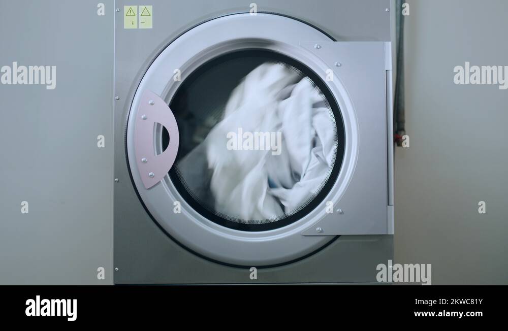 Machinewashing Stock Videos & Footage - HD and 4K Video Clips - Alamy