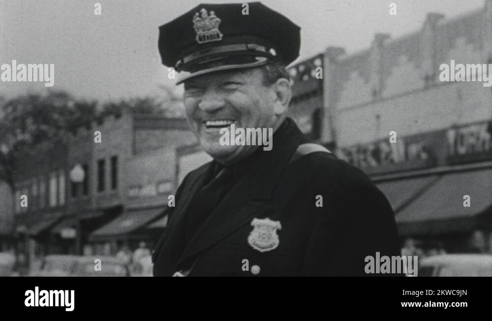 1950s motorists Stock Videos & Footage - HD and 4K Video Clips - Alamy