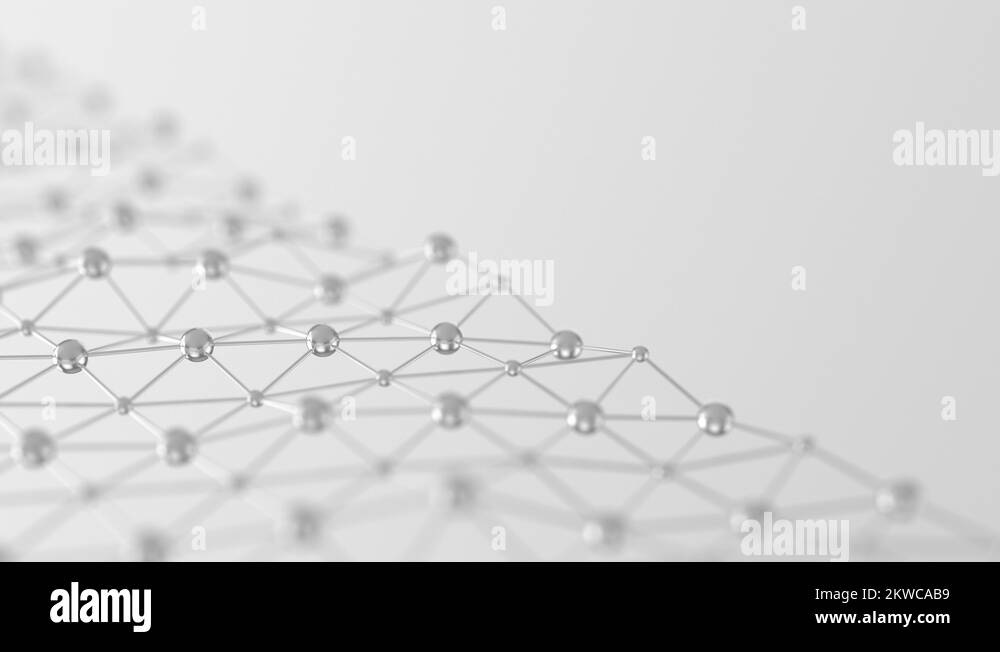 Platinum atom Stock Videos & Footage - HD and 4K Video Clips - Alamy