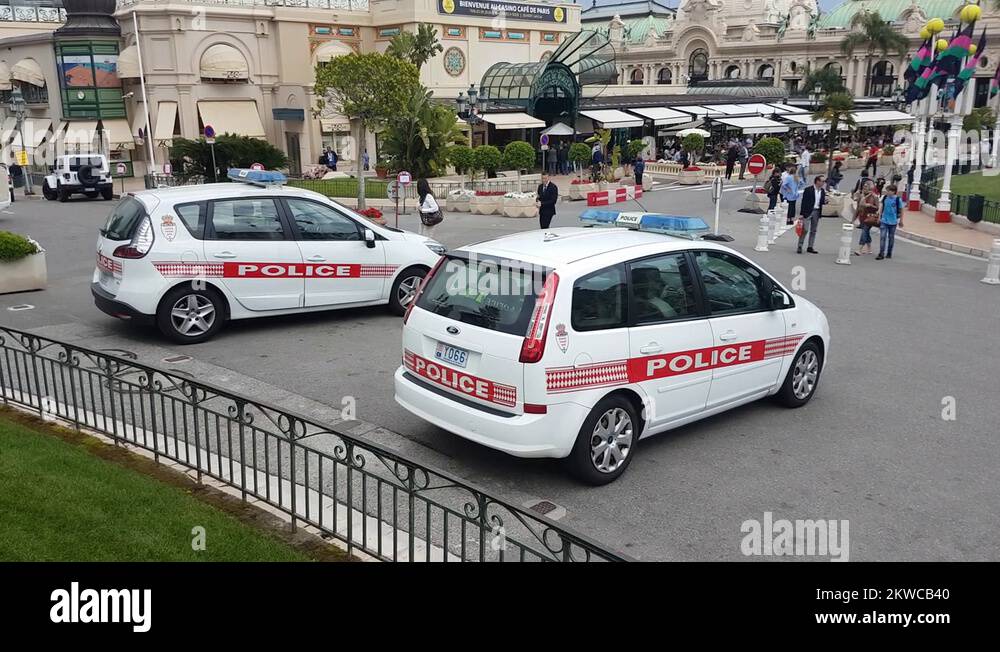 Monte carlo max Stock Videos & Footage - HD and 4K Video Clips - Alamy